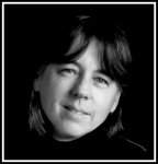 A Non-Hallmark Mother’s Day, Part 2 ~ Guest Post by Mary Mack ...