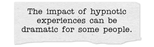 “Wokeness” ~ From a Different Perspective | Gallagher's Pen